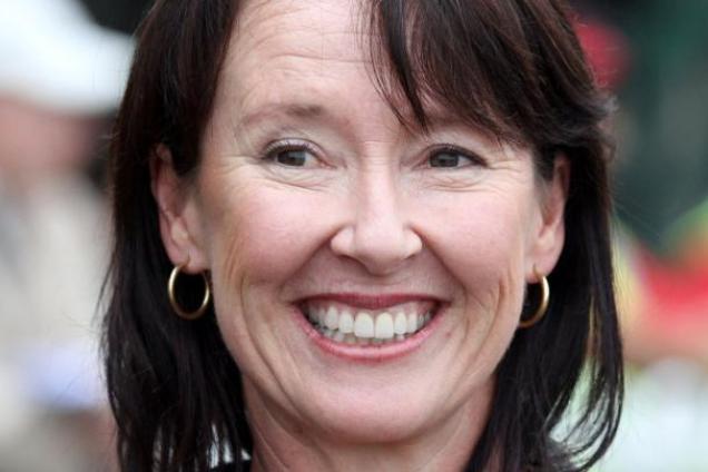 Allison Bennett's Instagram, Twitter & Facebook on IDCrawl