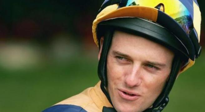 Brett Prebble's Instagram, Twitter & Facebook on IDCrawl