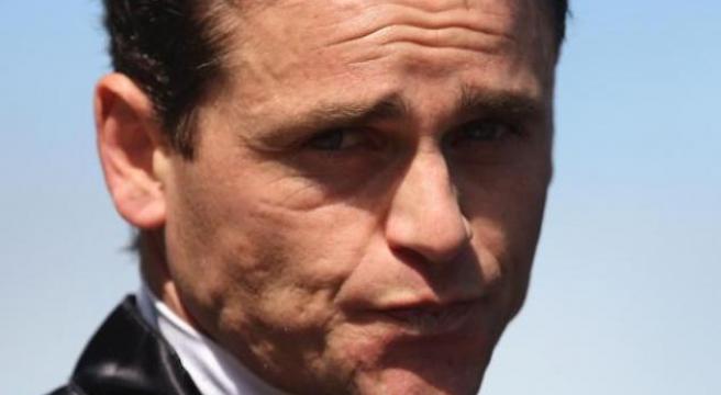 Danny Nikolic Jockey Gallery - Punters.com.au