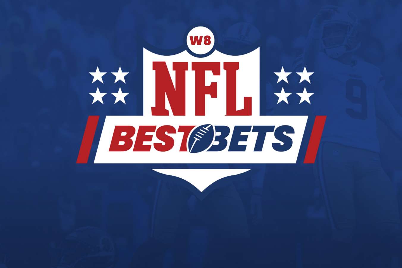 NFL Week 8: Betting Tips | Odds