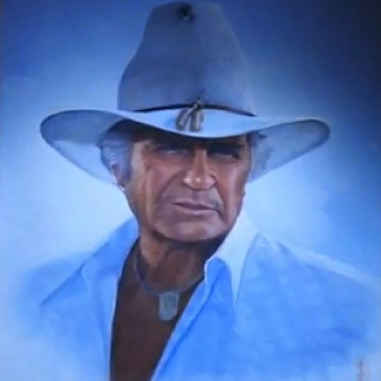 THE DJ ACADEMY of HANDICAPPING and PUNTING: THE DON SCOTT TAPES