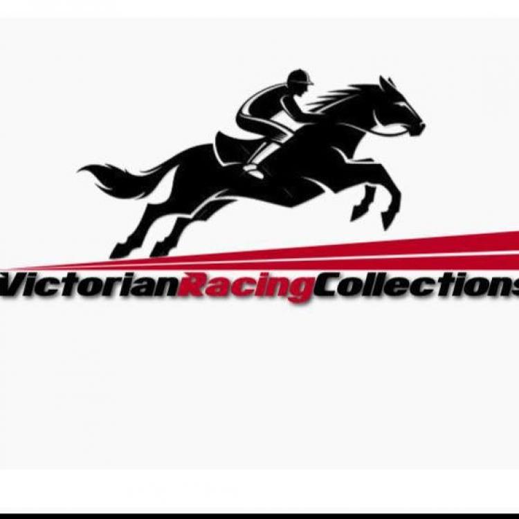 AnthonySwords User - Punters.com.au